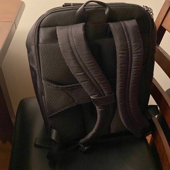 Hartmann | Bags | Hartmann Backpack | Poshmark